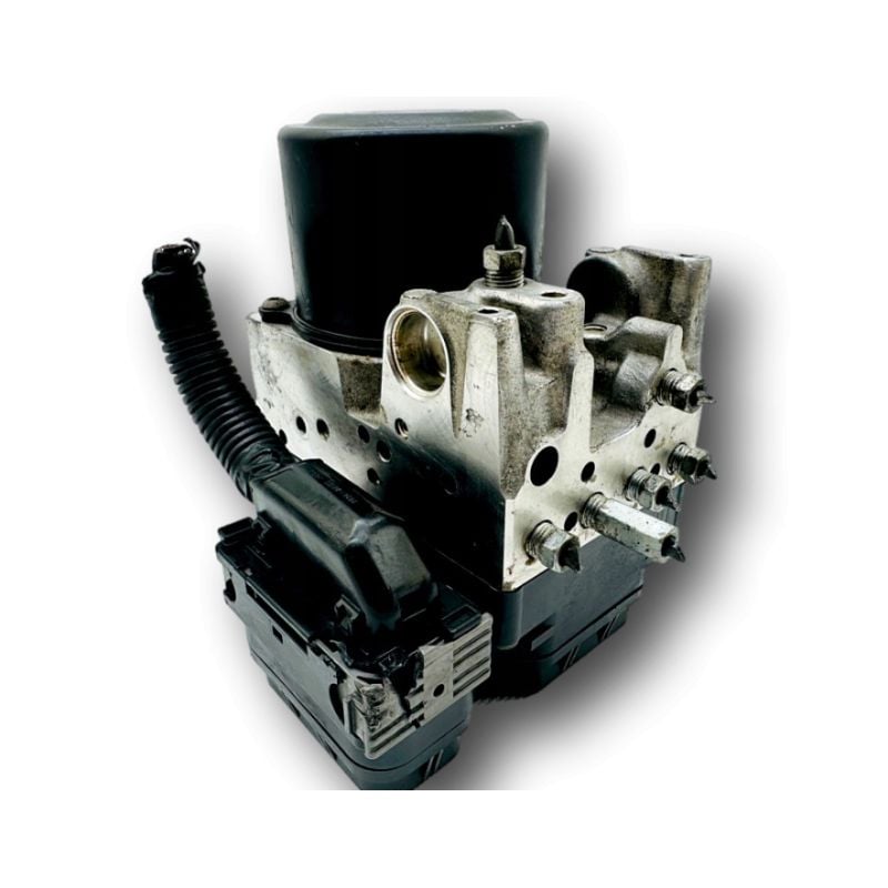 ABS PUMP UNIT XXXXXXXX