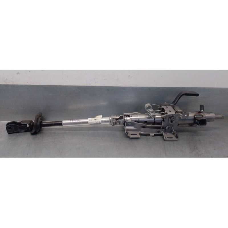ELECTRIC STEERING COLUMN SMART FORTWO II ref A4534600116, bosch 7050974105