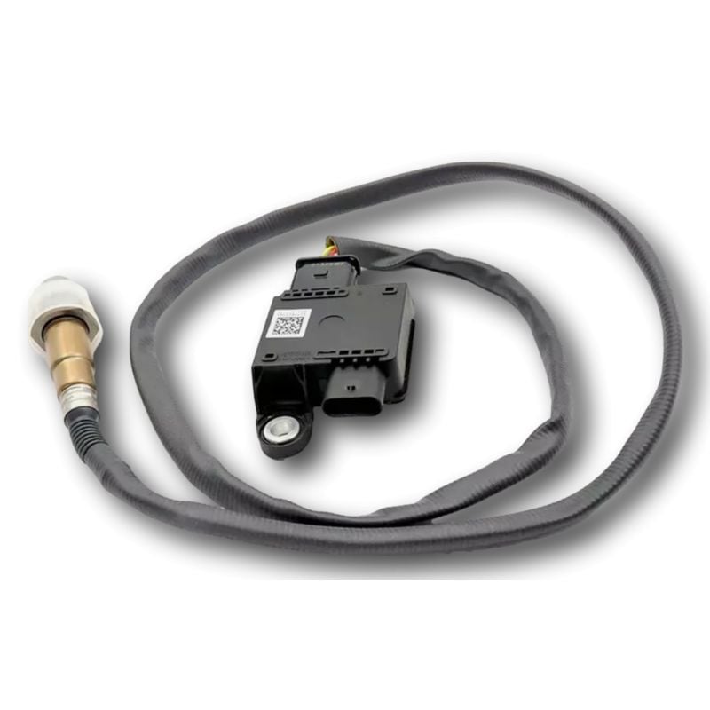 Lambda probe / Exhaust gas temperature sender Toyota Hilux ref 894A0-71010