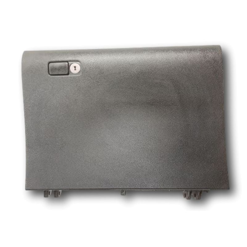 Interior compartment car storage compartment front right Toyota Hilux ...