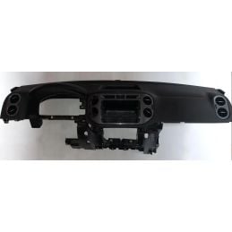 Dashboard Control Panel Cockpit Airbag Volkswagen Tiguan ref 5N1857001J