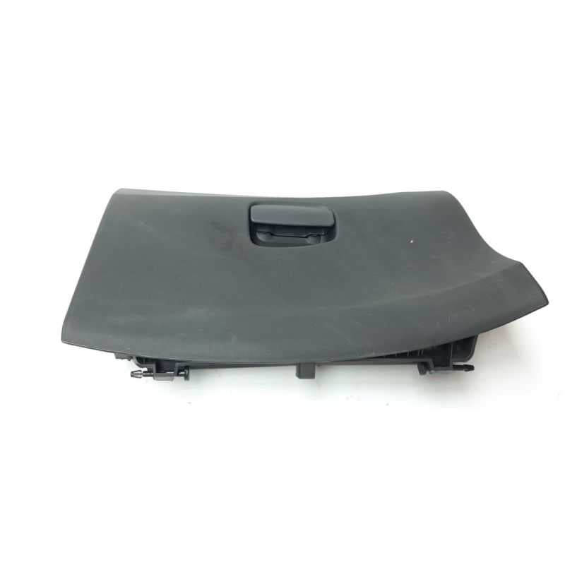 Guantera bandeja de almacenamiento bandeja CITROËN C3 I ref 825212