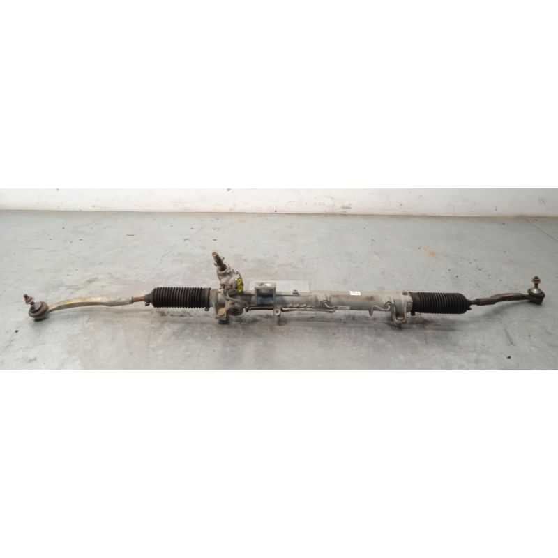 Steering rack VOLVO XC90 I ref 01987001, 36000775