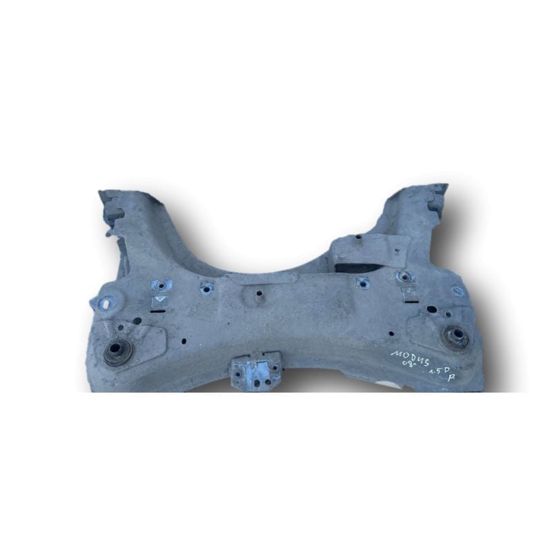 Front cradle / Subframe Renault Modus