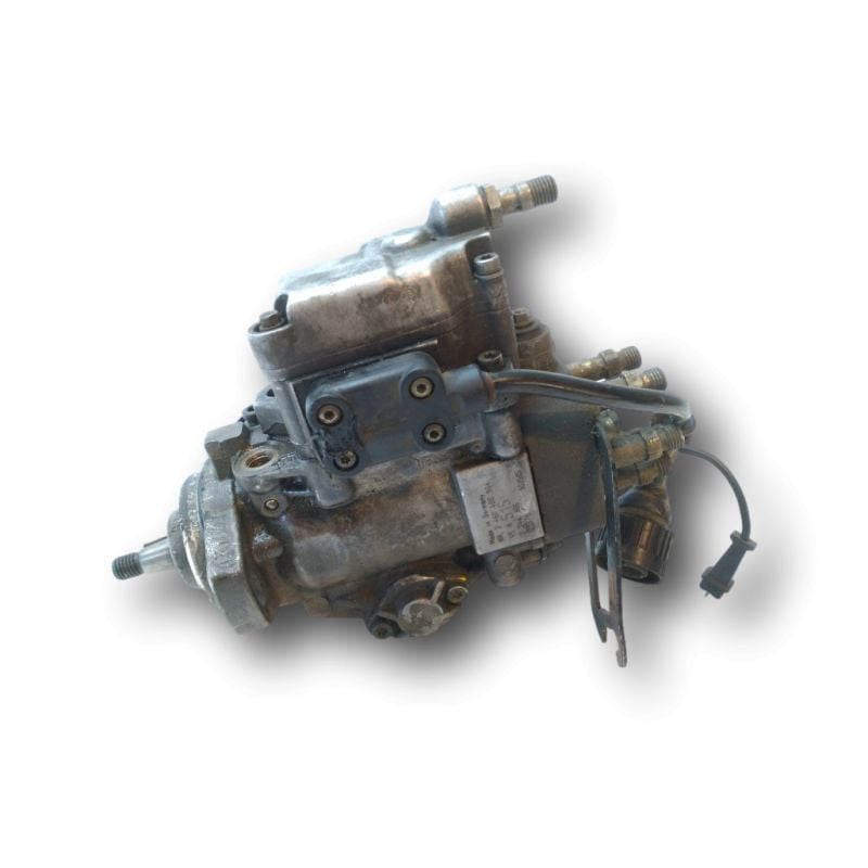 DIESEL FUEL INJECTION PUMP BMW 5 (E39) ref 13512244966, 0460406994