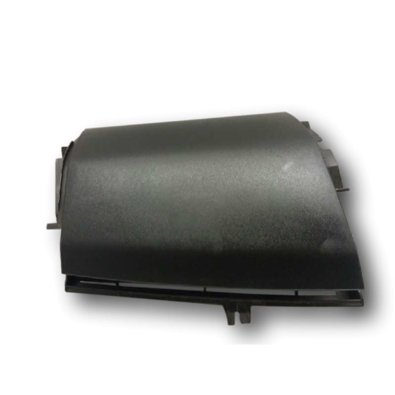 Interior compartment car storage compartment front right NISSAN X-TRAIL ...