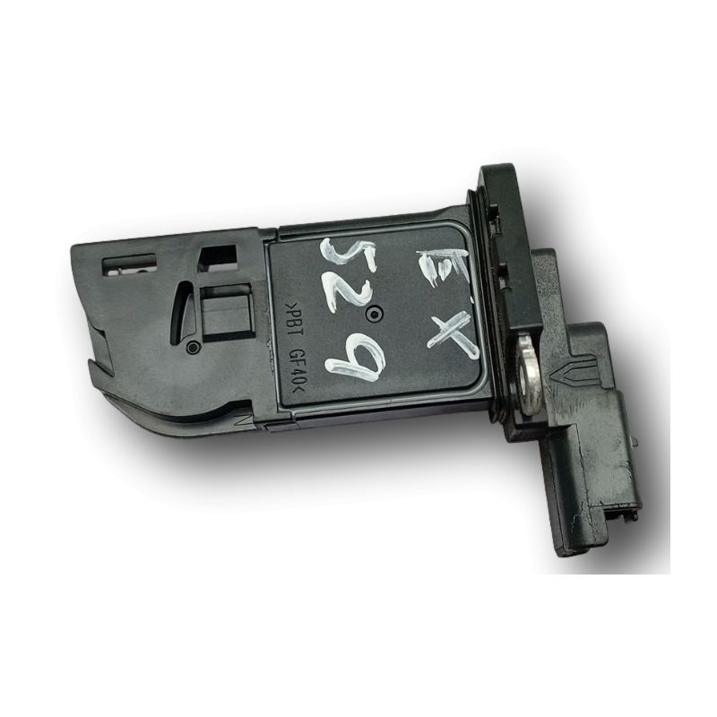 Mass Air Flow Sensor PEUGEOT 308 III ref 9677093080