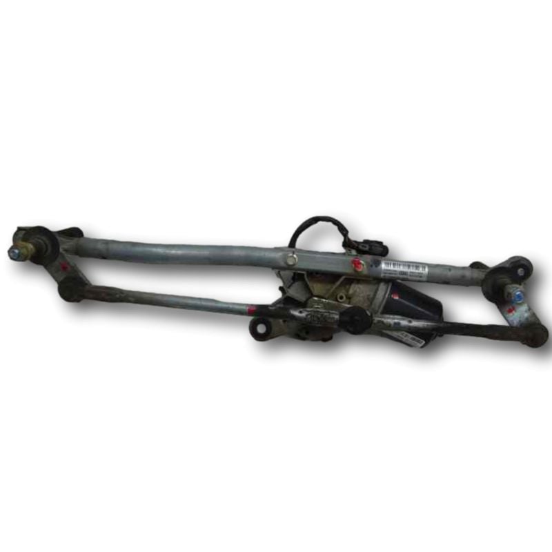 Wiper motor CHEVROLET CRUZE Hatchback 2.0 CDI ref 96893302, 1324U