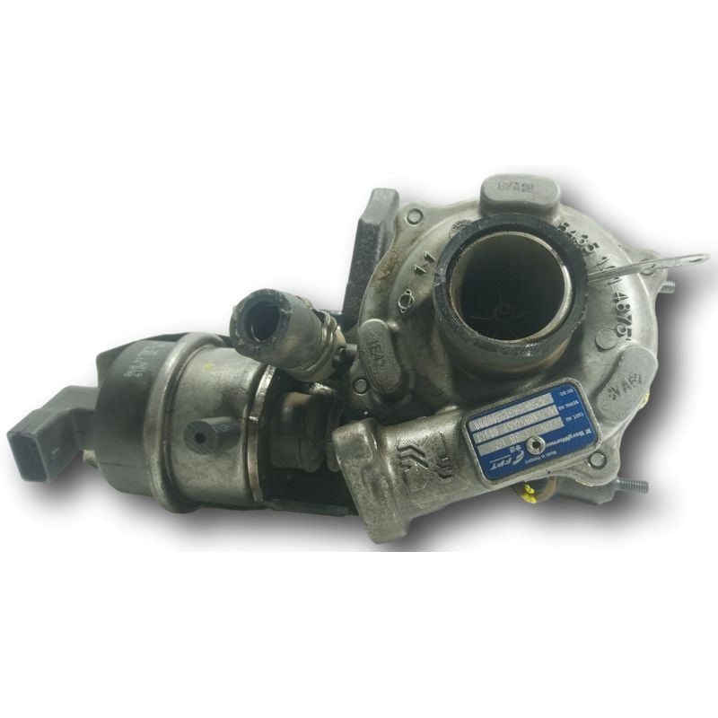 Turbo FIAT 500L ref 55233062