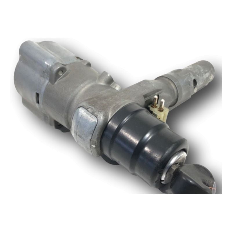 Steering Ignition lock switch Mercedes-Benz E W124 ref 190001