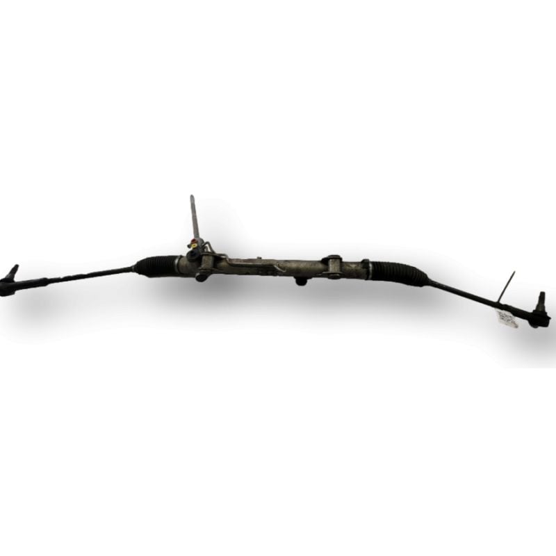 Steering rack FORD TRANSIT CUSTOM ref 2388934