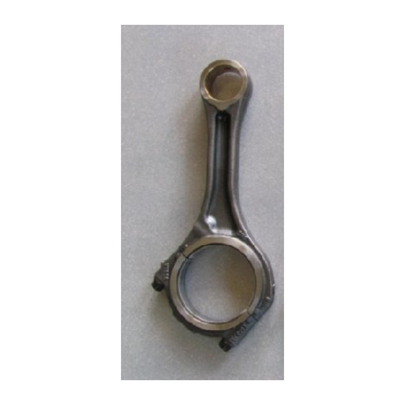 1 bielle d'occasion, sans garantie, vendue pour pièce ref 059198401D ...