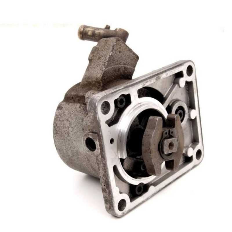 pompa waku wakum vakum pompa podcisnienia Renault Peugeot Fiat Opel ...