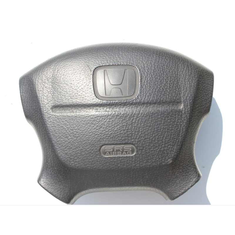 Airbag unit HONDA ACCORD 5 V ref 77800-SN7-E820