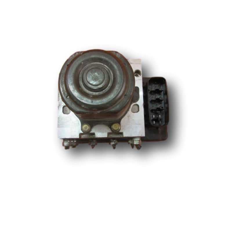 ABS UNITAD DE CONTROL TOYOTA COROLLA VERSO I ref 44050-13070, 44510 ...