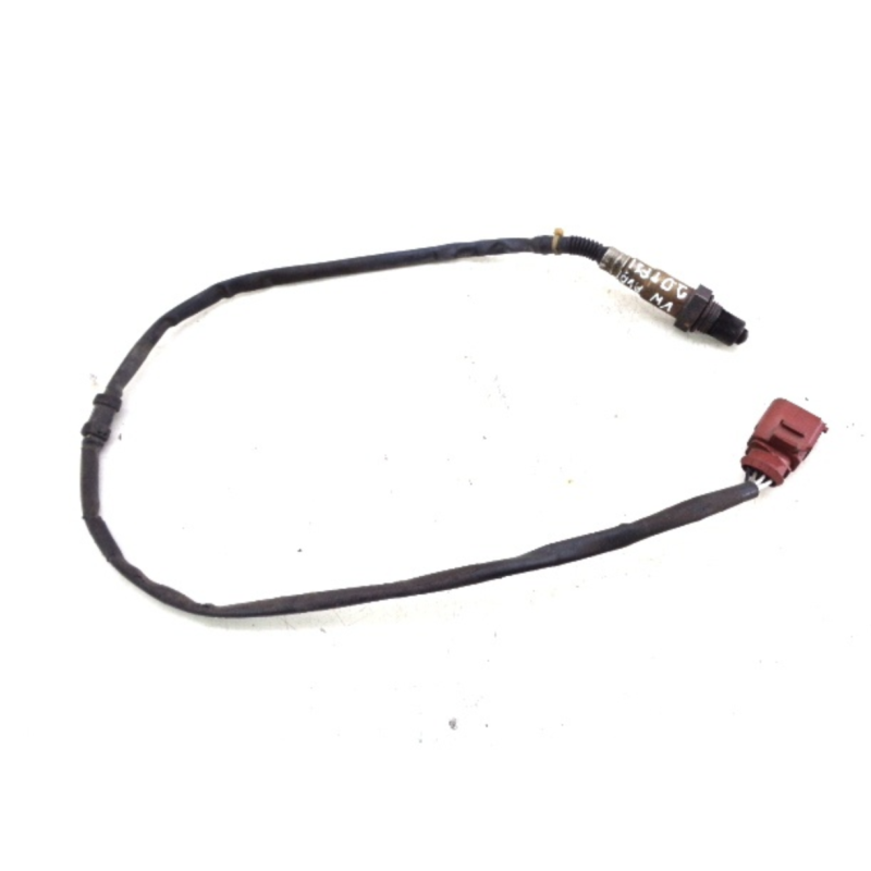 Lambda probe / Exhaust gas temperature sender VW / Audi / Seat / Skoda ...