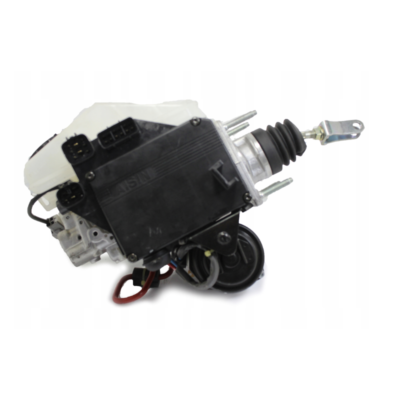 POMPA ABS Toyota Land Cruiser / 4 Runner / Lexus ref 47210-24051 47210 ...