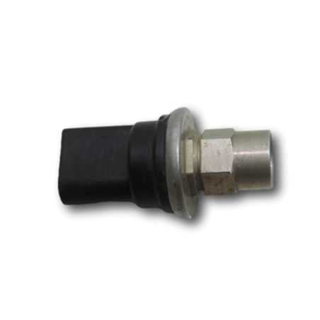 Sensor of pressure for air conditioning system ref 1J0959126 ...