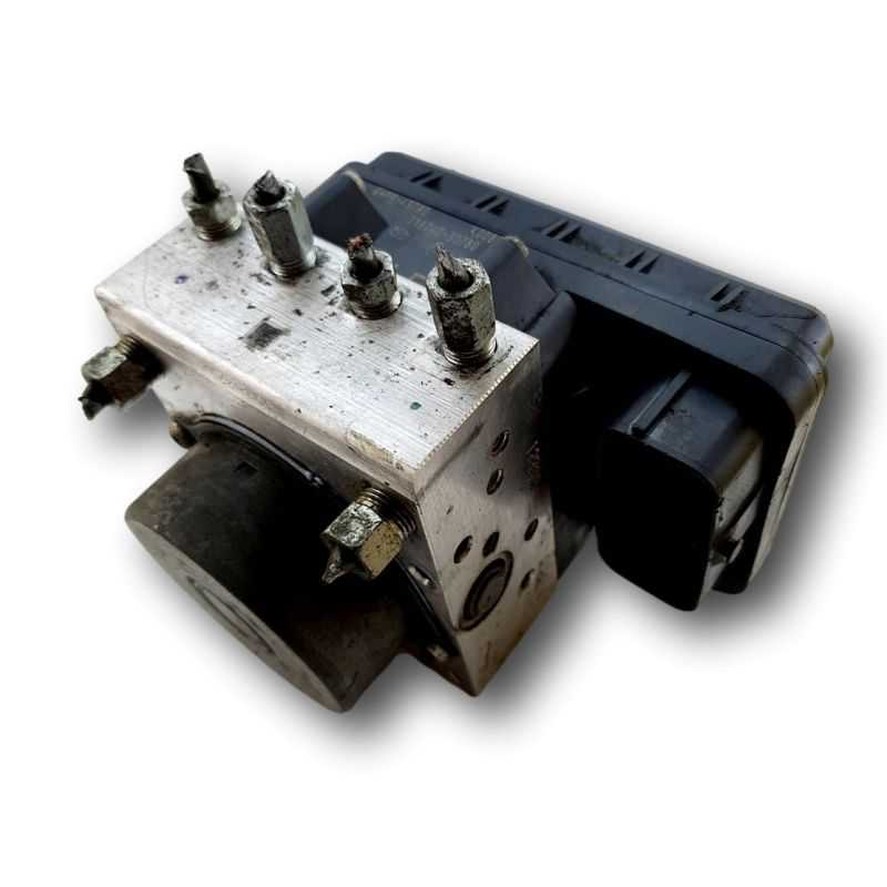 ABS PUMP UNIT MAZDA 6 GHP9-437A0 116040-30780 K0089