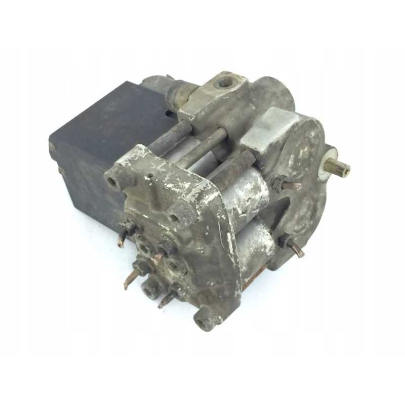 ABS pump UNIT AUDI 80