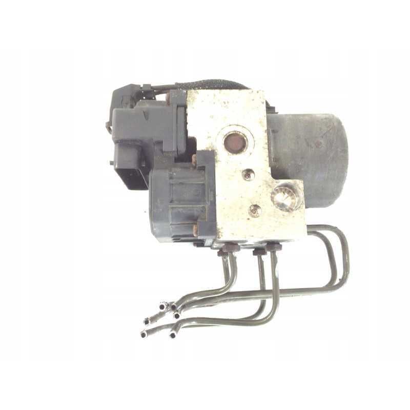 ABS PUMP UNIT VOLVO V40 Bosch 0265216462
