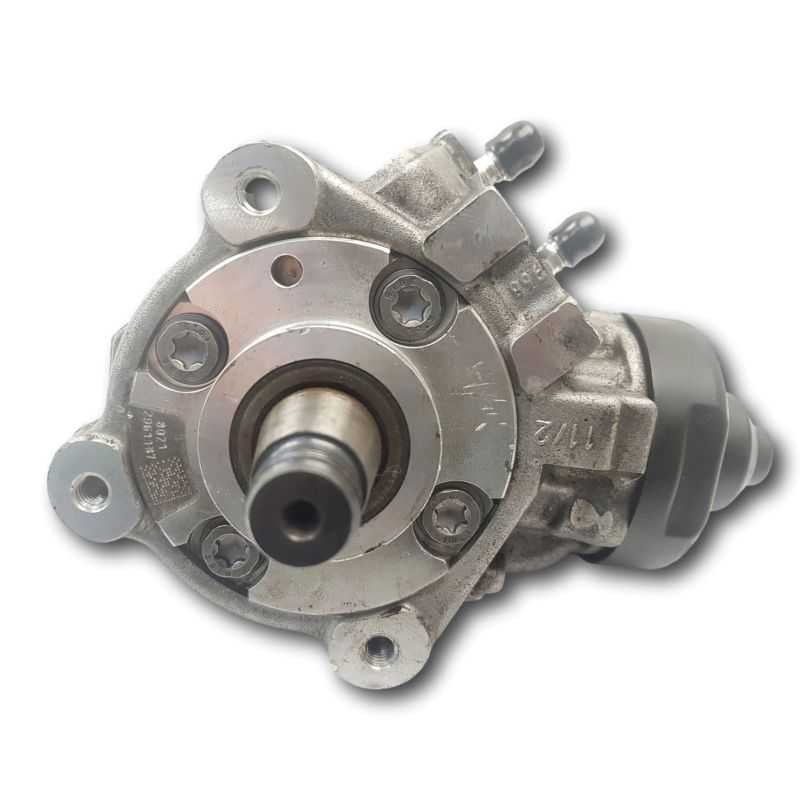 Fuel pump VW SEAT SKODA AUDI 2L TDI 03L130755. 03L130755A 03L130755AX ...