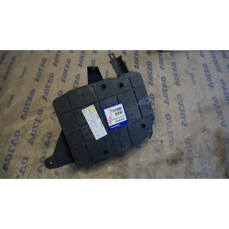 Kit set completo ECU VOLVO V50 S40 C30 C70