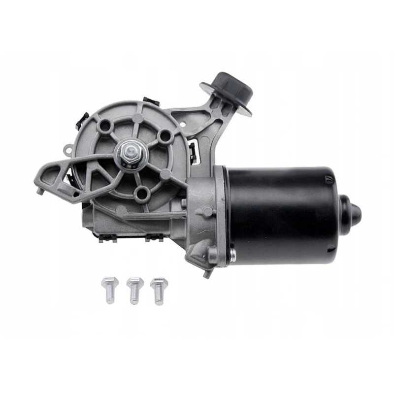 Wiper motor front RENAULT MEGANE III 288100941R