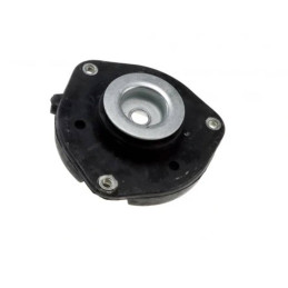 Suspension avant Top Strut Mounts AUDI SEAT VW SKODA 1K0412331A 1K0412331B